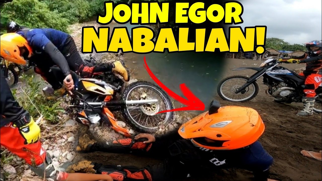 UNANG RIDES NABALIAN AGAD ||September 26, 2022 - YouTube