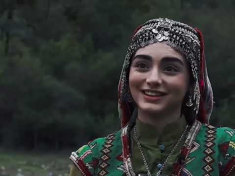bala hatun 😓❤| kurulus osman  | whatsapp status