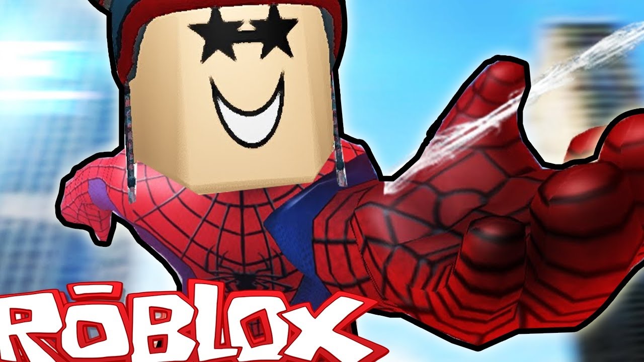 ᴴᴰ The Diamond Minecart - TDM Roblox - SUPERHERO TYCOON!! DanTDM - YouTube