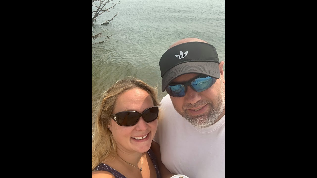 LOVE= FIGHT FOR IT, WORK FOR IT, KEEP IT . 25 YEARS AND COUNTING. - YouTube