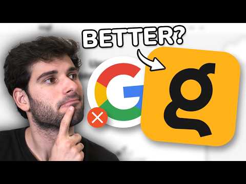 Kagi: Is Paying for a Search Engine Worth It?