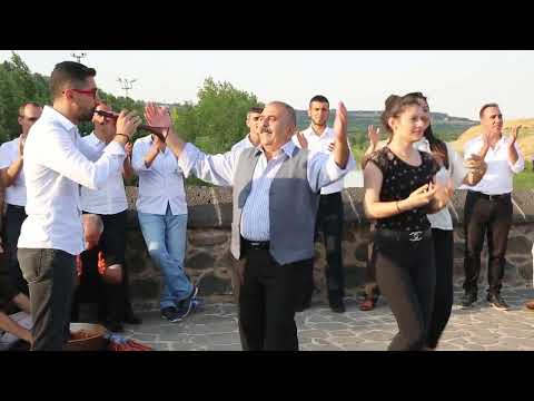 NATIK UNCU KALK GİDAĞ DİYARBEKİRE 2019