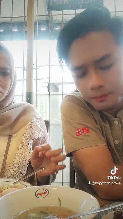 15 Juli 2024 - YouTube