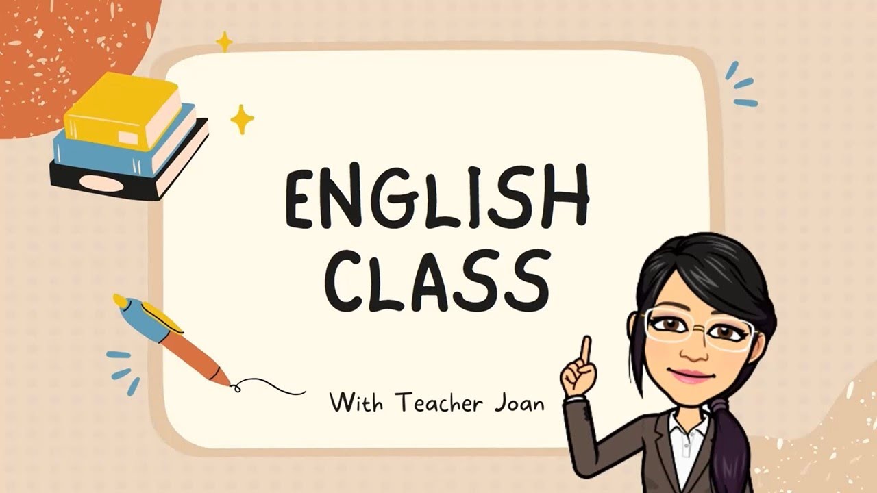 SIMPLE TENSES of VERBS - Video Lesson for Kids - YouTube