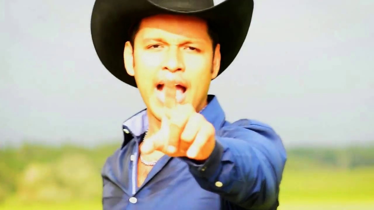 Martin Serrano - ¿Qué voy a hacer para olvidar?(Video Oficial) éxitos ...