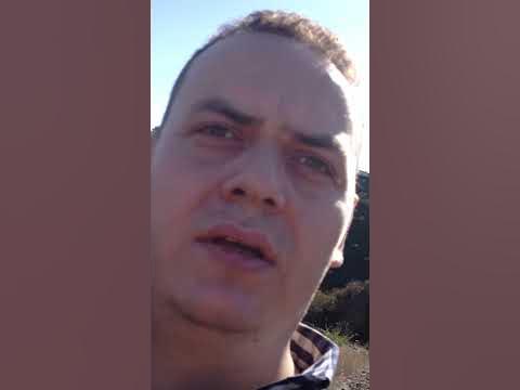 Каньон роуд лос анджелес продолжение - YouTube