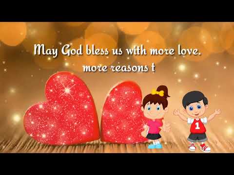Love text message, love for ever gif,whatsapp status ||by fhp message24