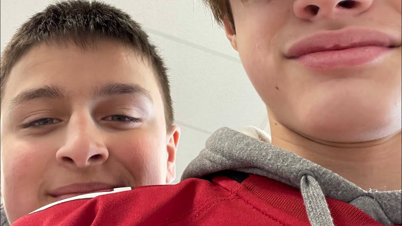 Love, Joe Rozak - YouTube