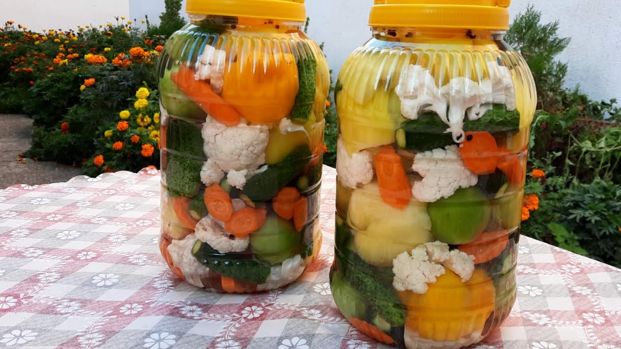 Turshi e PERZIER per pak minuta Gati - YouTube