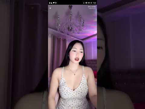 🧕Periscope Live💞Bigohot#bigosexy#bigo bugil# periscope#bigo#live#cute#tengo#bigboobs#sexy#viralgrils