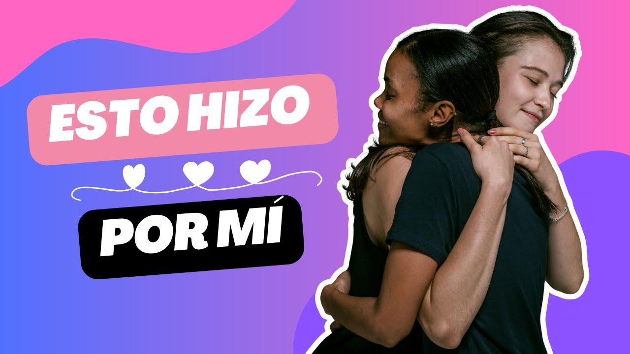 Esto Hizo Mi Jefa Por Mí 🥹 Storytime Pastelero Dramas Pasteleros
