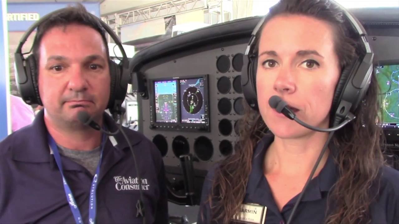 Jessica Koss's Instagram, Twitter & Facebook on IDCrawl