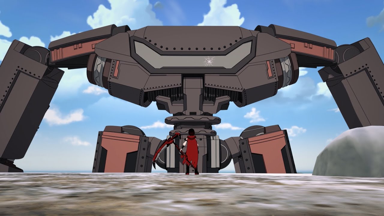 Pincer blades are bricked: Metal Gear EXCELSUS - YouTube