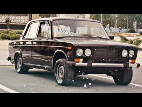 Azeri Bass Music Hec Kesde Olmayan Mahni 2018
