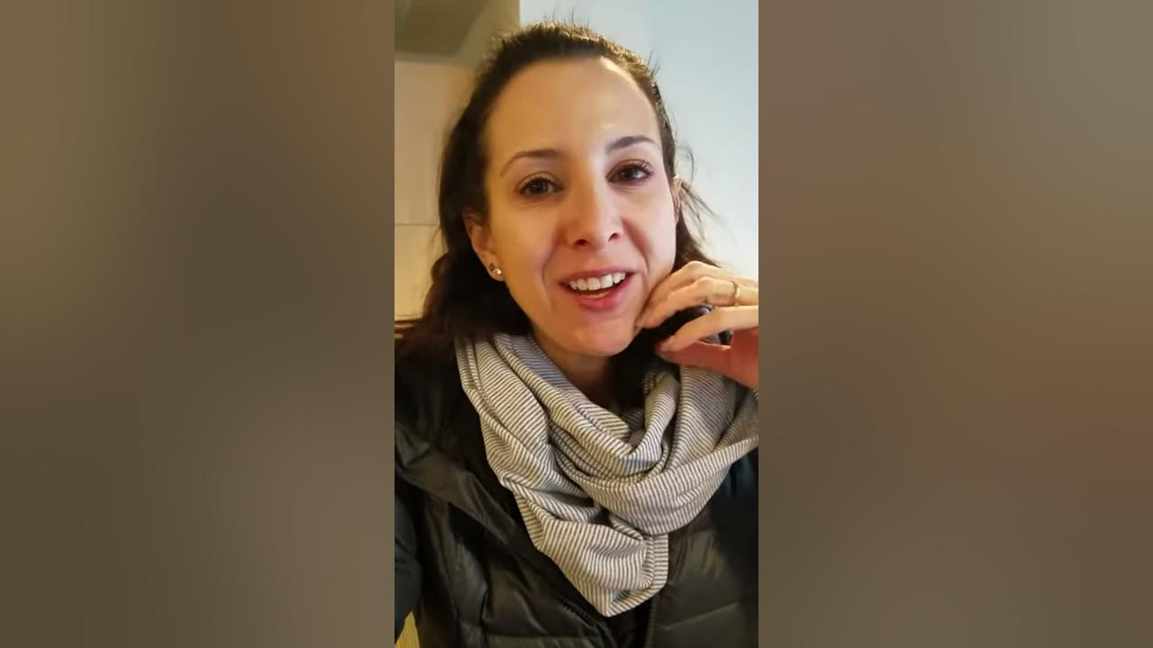 February 12 2018 YouTube february-12-2018-youtube