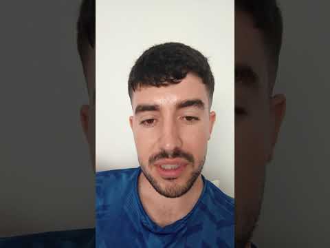 HZ MEHDİ VE AHİRZAMAN İNSANLARI HAKKINDA HİSSİYATLARIM
