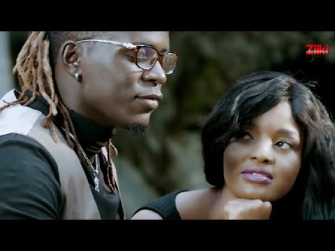 WILLY PAUL - Bebi Bebi (KIZUNGU ZUNGU) (Official video)