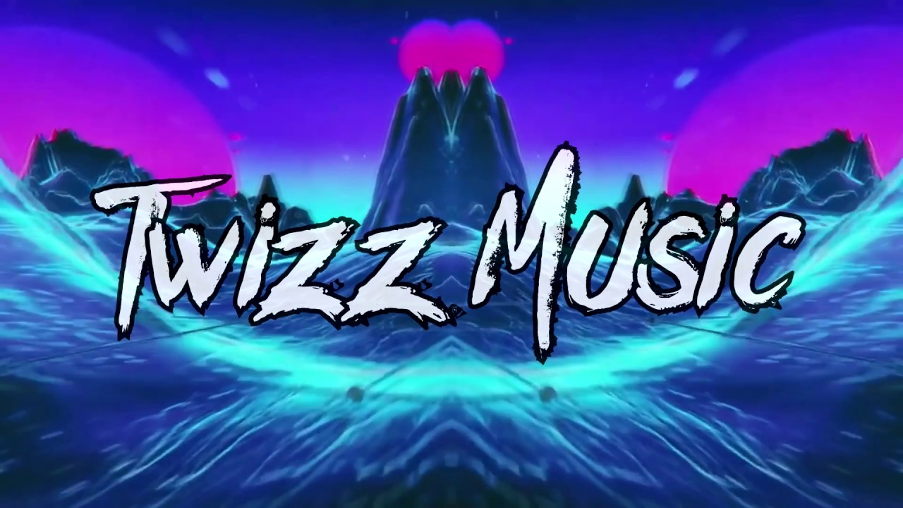 No Copyright RAP 🔥 Danny Diamonds - Appreciate Ya 🔥 Royalty Free Hip ...