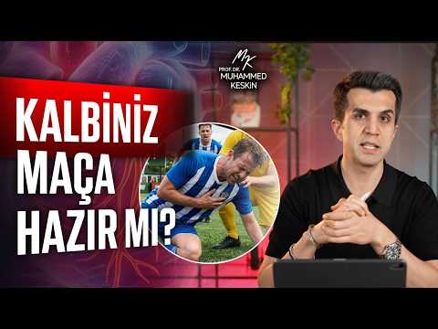 HALI SAHAYA GİTMEDEN ÖNCE BU VİDEOYU MUTLAKA İZLEYİN!