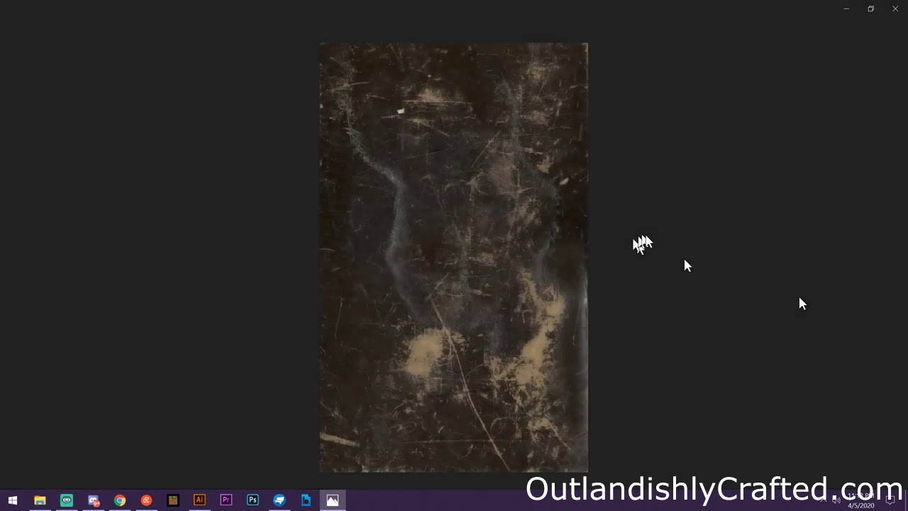 How to Make Custom Bedrock Entities in Block Bench v0001040820 Part 2 ...