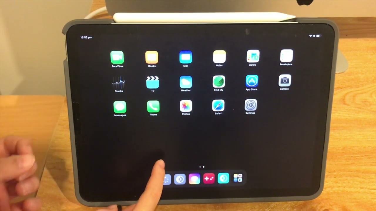 How To Get Themes On IPhone iPad With Moloko YouTube How To Get Themes On IPhone iPad With Moloko YouTube