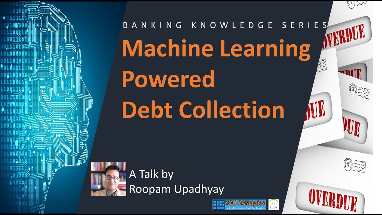 Machine Learning Powered Debt Collection and Collection Scorecards for ...