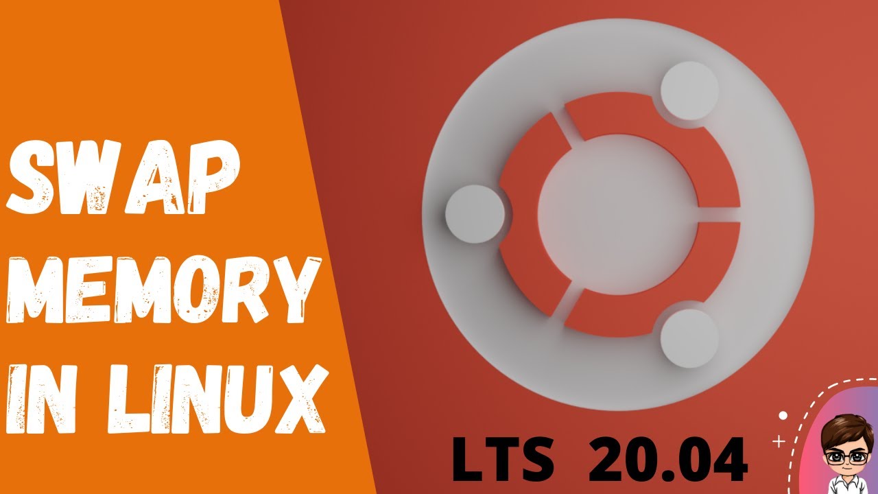 Linux Swap Create Swap File In Linux Is Swap Important Swapping linux-swap-create-swap-file-in-linux-is-swap-important-swapping