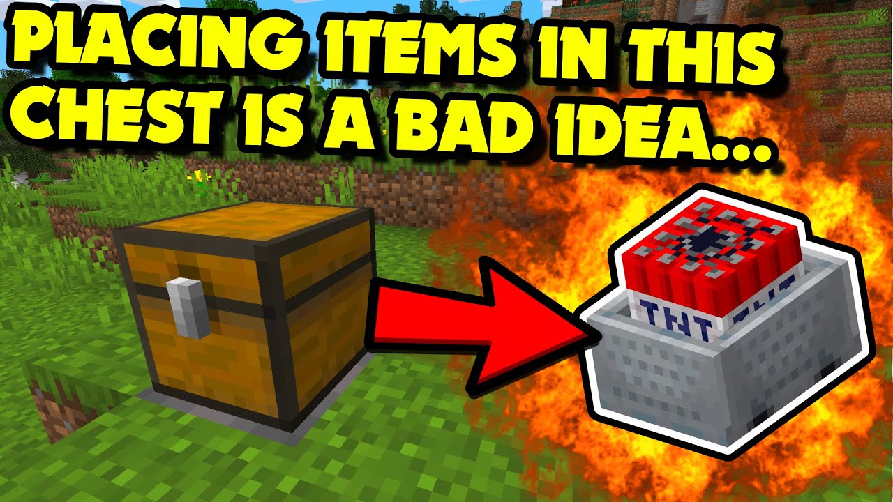 PASSWORD CHESTS IN MINECRAFT JAVA | LOCKED CHESTS | WITH ONE COMMAND | ( Minecraft Tutorial) - YouTube password-chests-in-minecraft-java-locked-chests-with-one-command-minecraft-tutorial-youtube