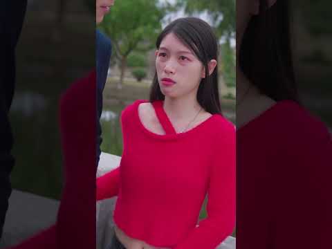 Cinderella got a cuckold at her wedding and forcibly kissed the president with an angry scumbag