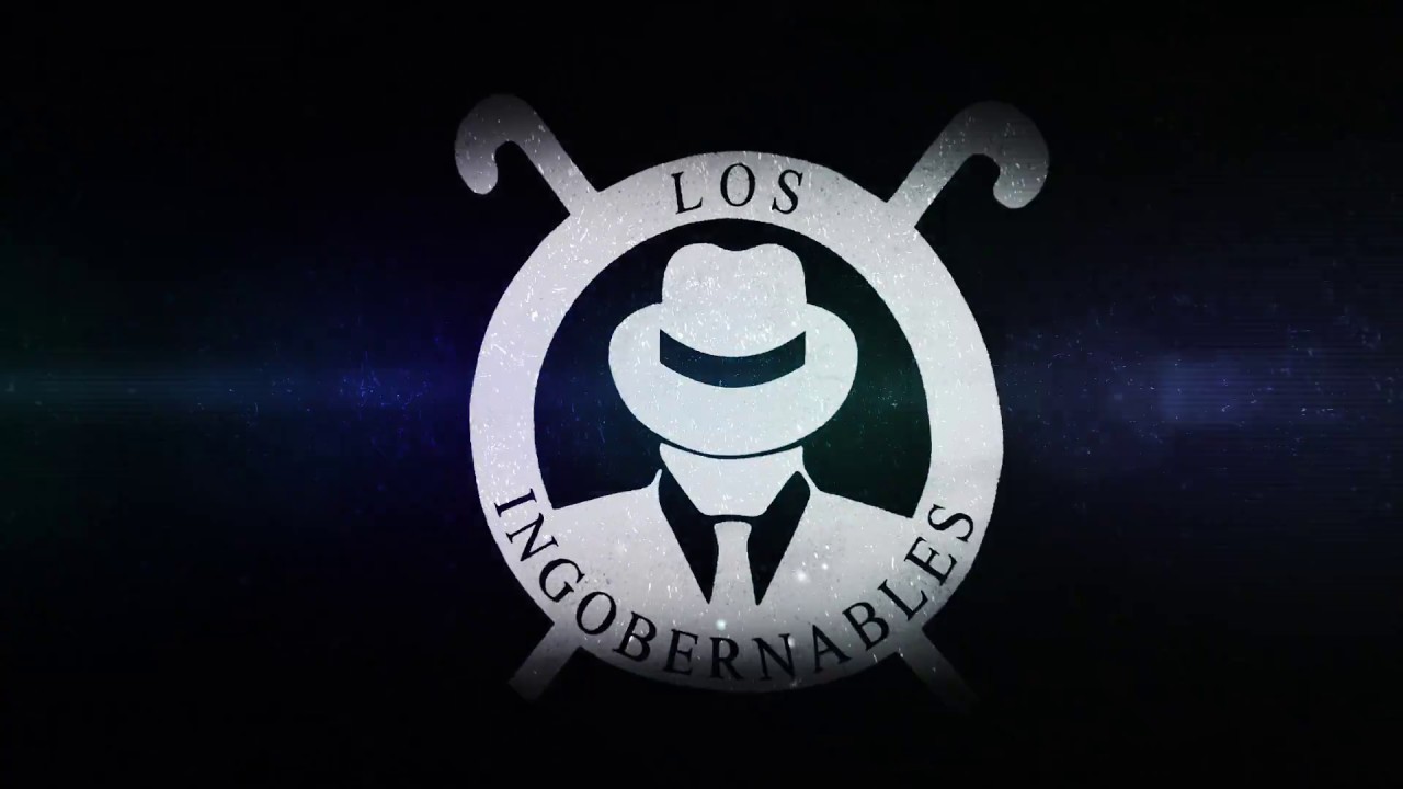 Rush debuts in Chicago November 8 - YouTube