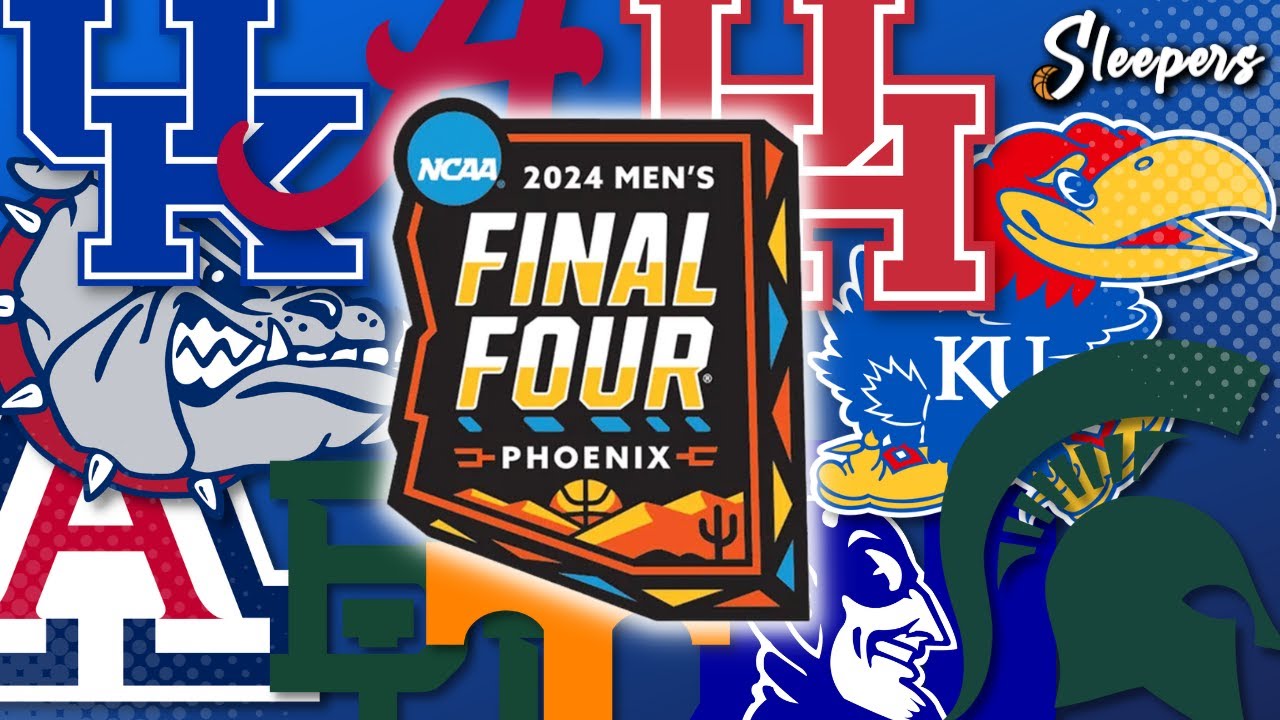 Picking one team from each conference with the best chance to make the ...