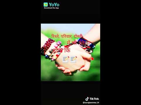 Rahul rau - YouTube