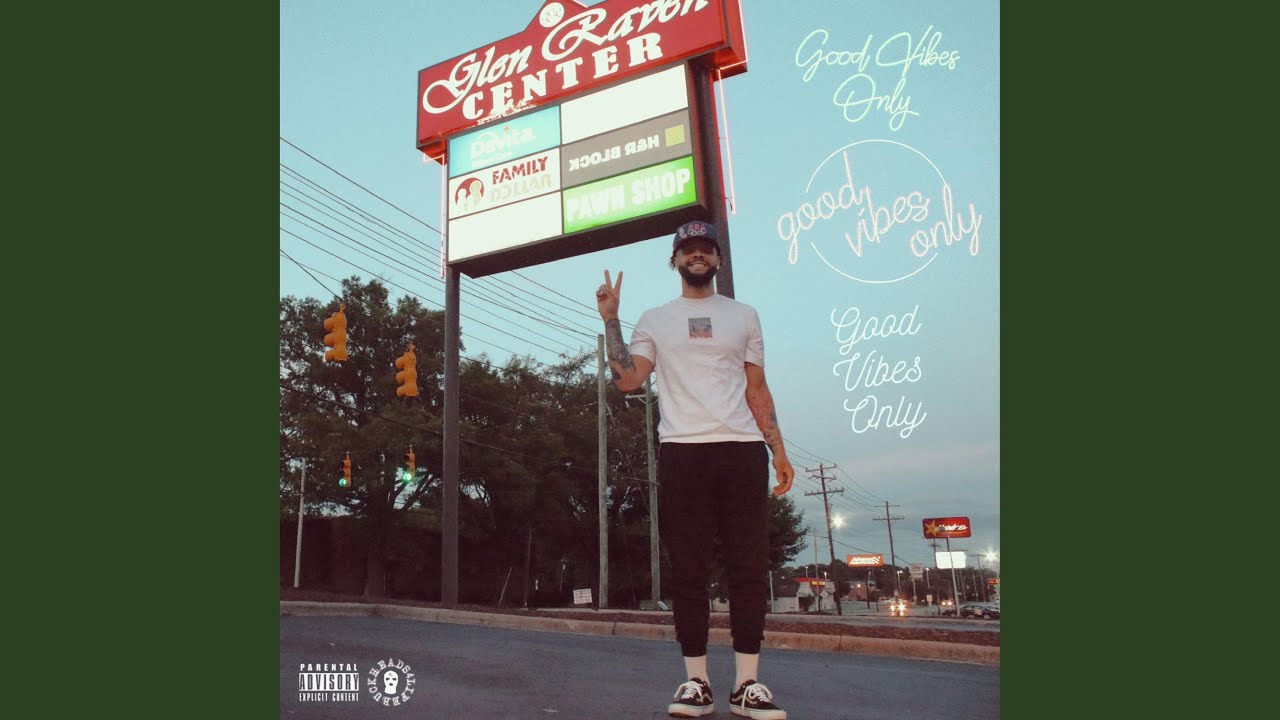 To Da Maxx - YouTube