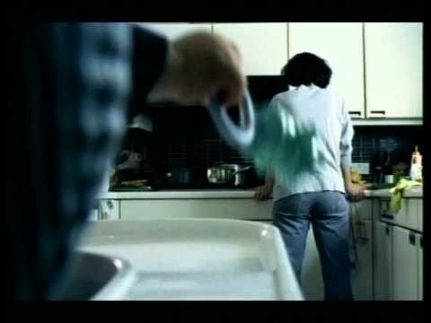 "Rattle" - NSPCC - YouTube