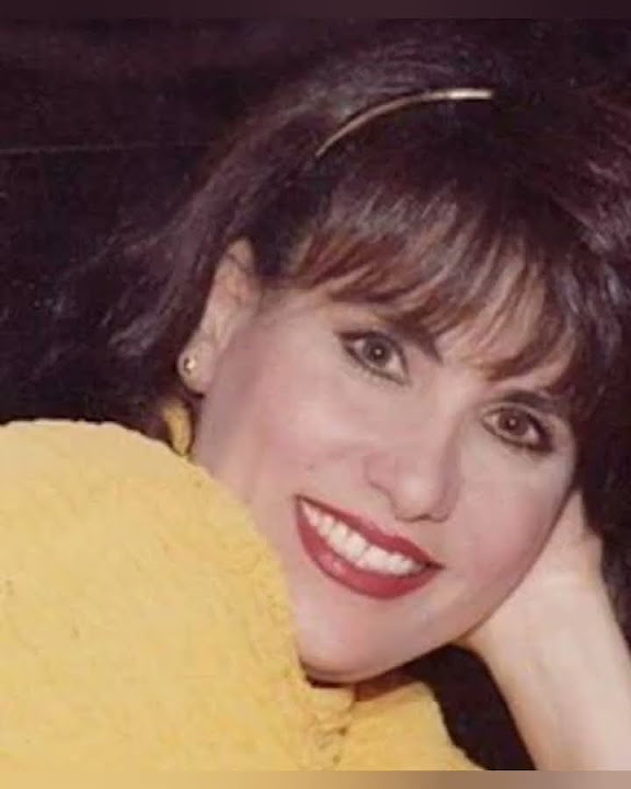 سعاد نصر وحكايتها مع اخر رؤيا شافتها وعلاقته بالساعات الاخيرة من حياتها