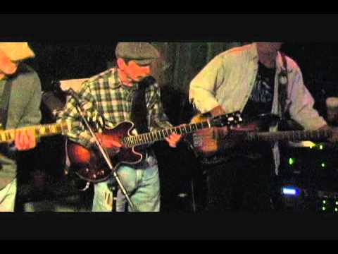 In Memory Of Elizabeth Reed - YouTube