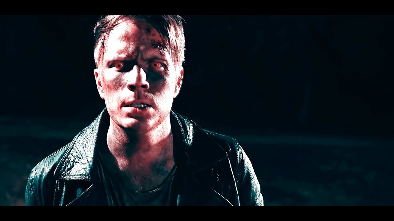 Peterick || TAG, YOU'RE IT - YouTube
