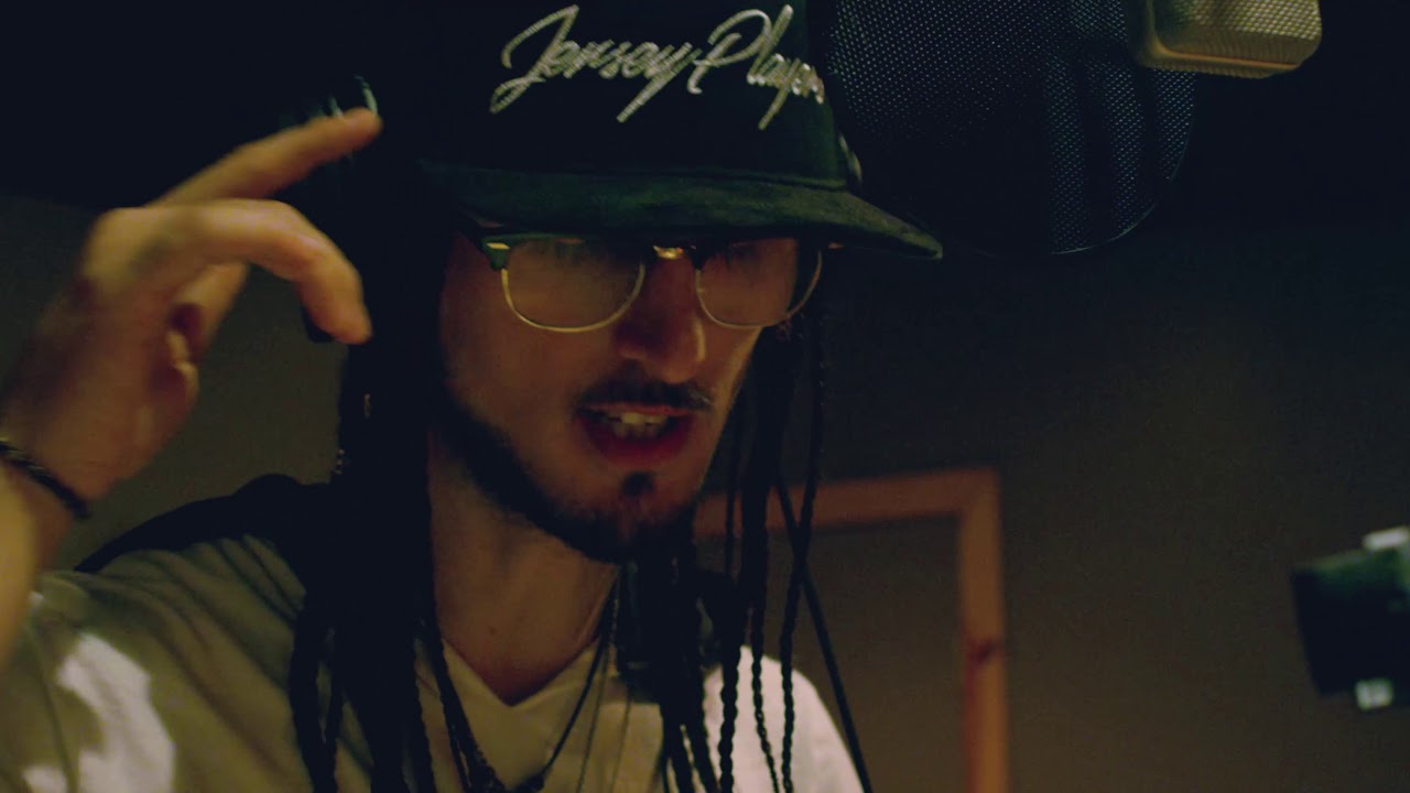 Betru Magical Hit - YouTube