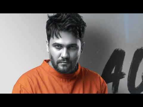 Furkat Macho - Aqldan Ozdim