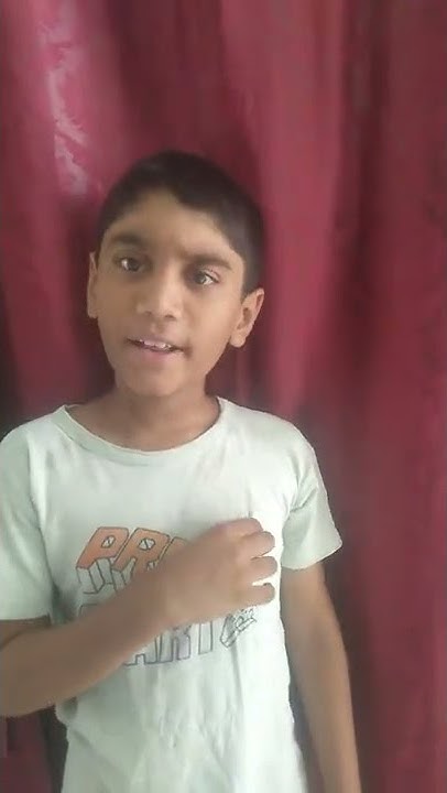 hai guys did you know???🦋🦋🦋 - YouTube hai guys did you know???🦋🦋🦋 - YouTube