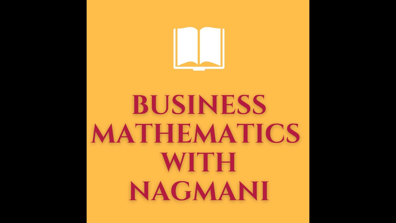 PWC Welcome Kit Unboxing | Big4 Welcome kit | - YouTube