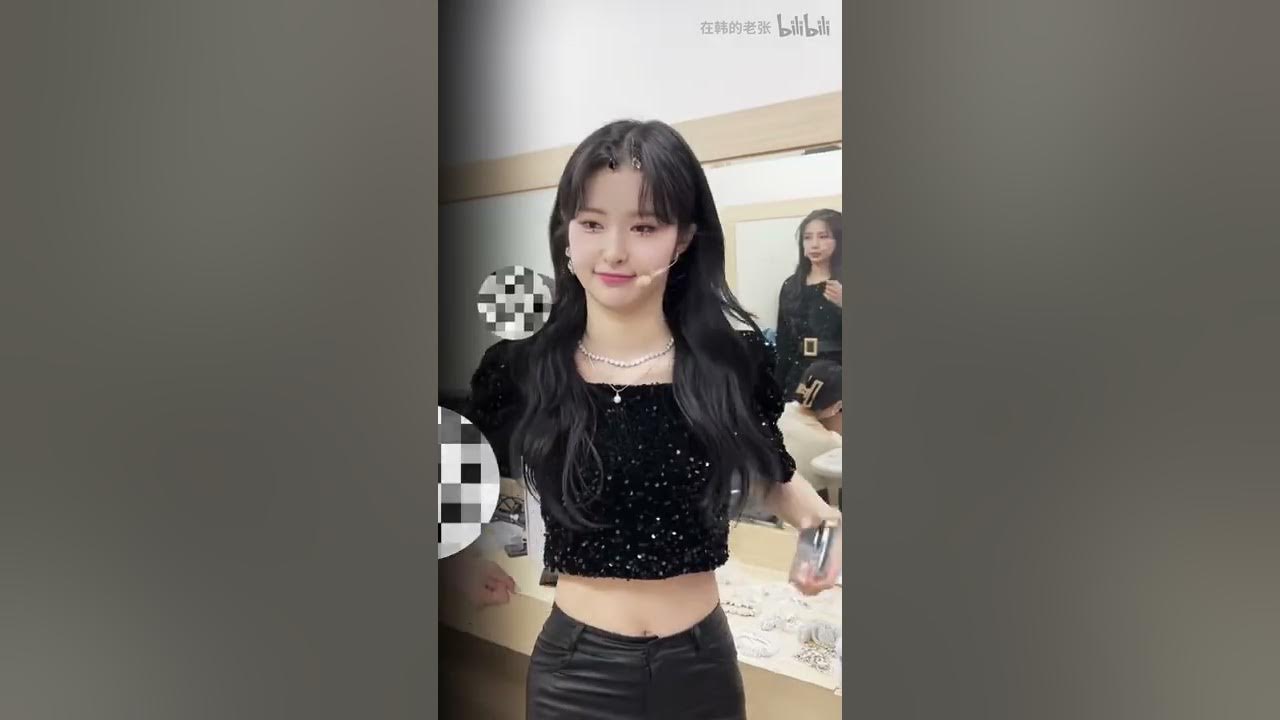 220507 메이져스 비리비리 영상 - YouTube