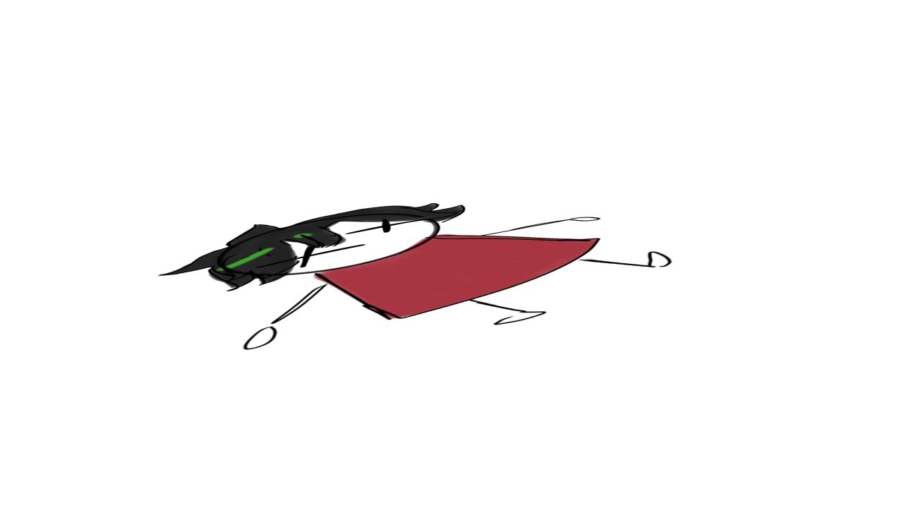 Kat and Allen [KREW] - YouTube