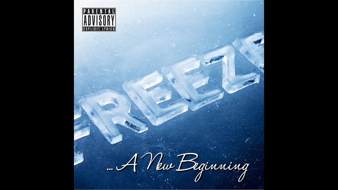 Can't Take It Away (Prod. Jay Biz) - YouTube Music