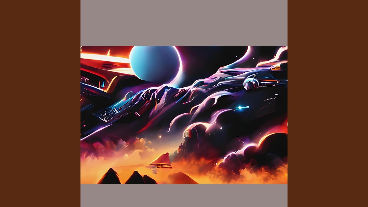 Threads That Bind Us - YouTube