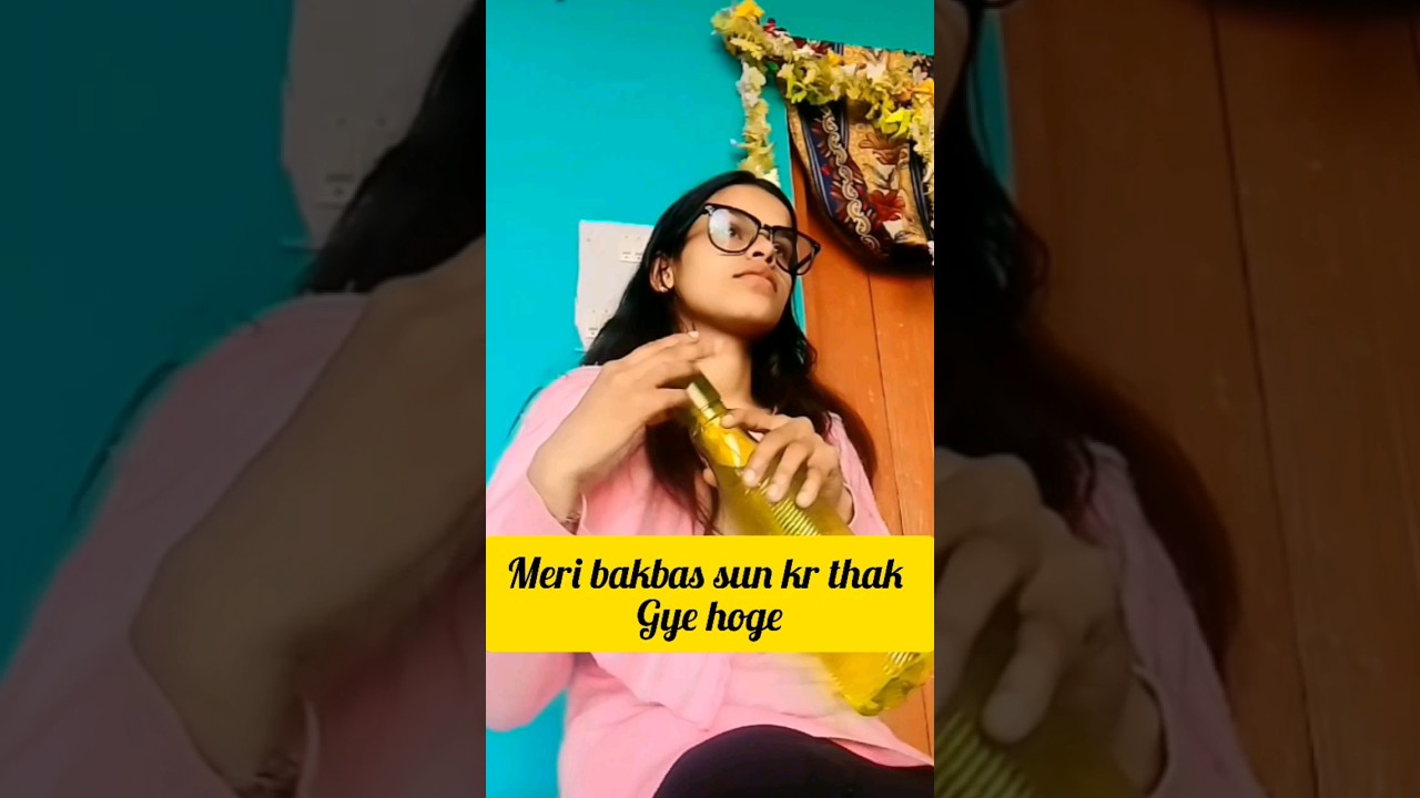 hloo guyzzzzz 😁 #minivlog #minivolgs #shortvideo #trendingshorts #viral ...