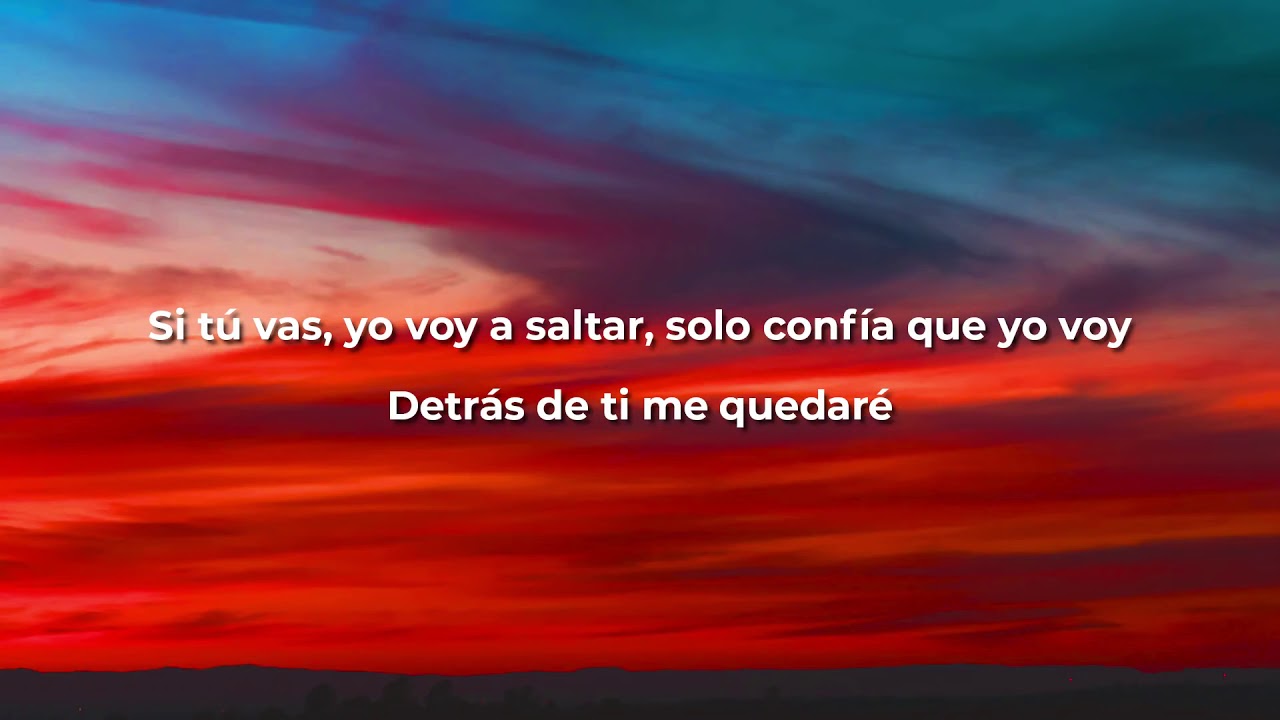 TBT (Letra) Sebastian Yatra ft Manuel Turizo ft Rauw Alejandro - YouTube