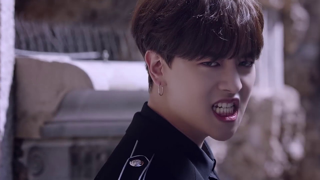 Twilight ONEUS 1Hr Loop - YouTube