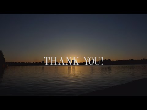 10 videos. 100 subscribers. thank you