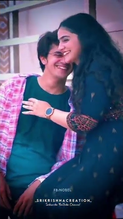 Bol_Na_Halke_Halke_%F0%9F%92%95___lofi_Status___WhatsApp - YouTube